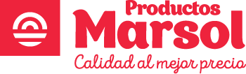 Marsol - Logimarex