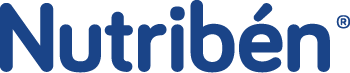 Nutribén - Logimarex