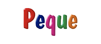 Peque - Logimarex